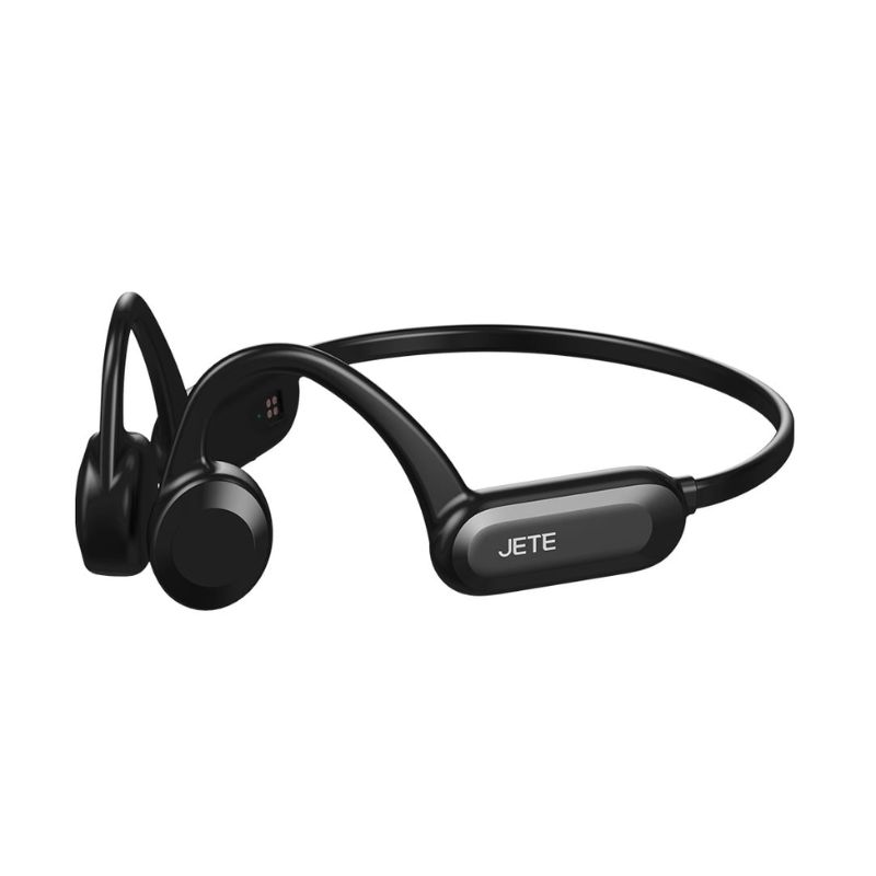 10+ Rekomendasi Headset Olahraga Terbaik 2025 untuk Lari