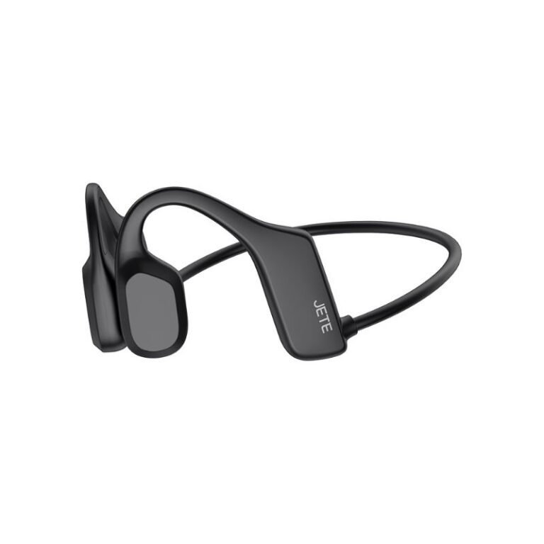 10+ Rekomendasi Headset Olahraga Terbaik 2025 untuk Lari